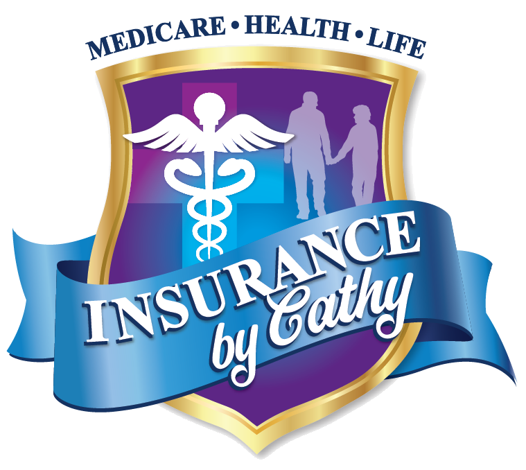 Free Insurance Quotes for Medicare and State Farm
